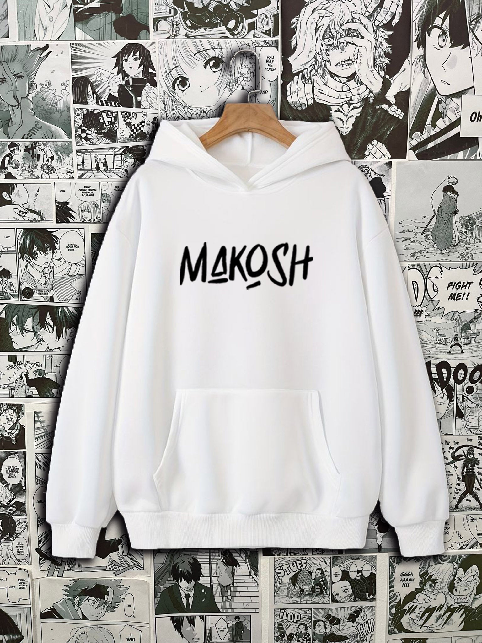 Canguro La pizza de Don Cangrejo - Bob esponja – Makosh